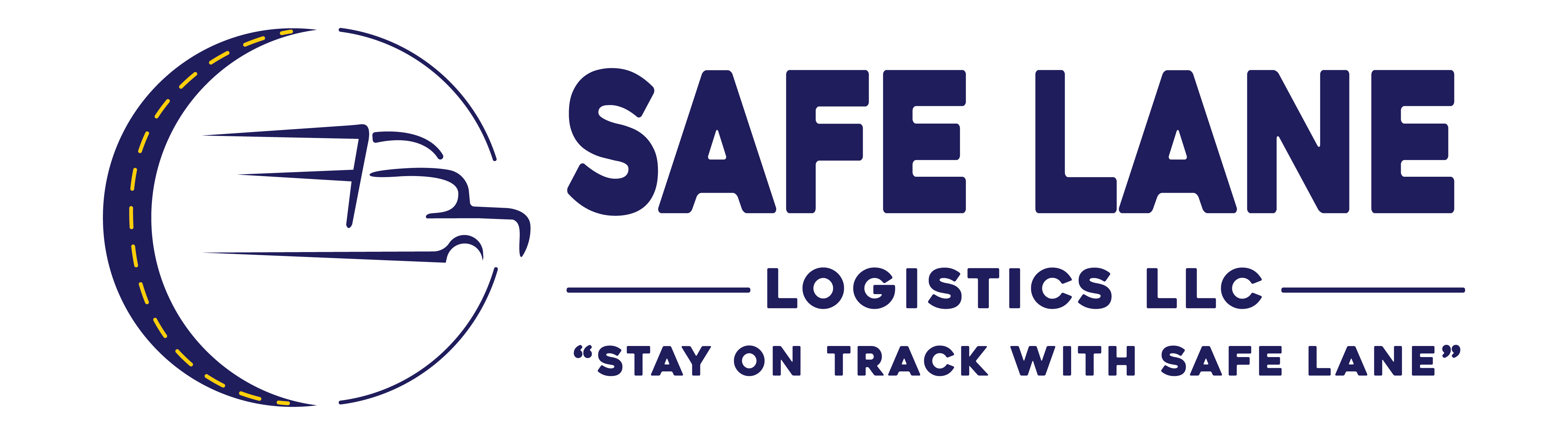 SAFE LANE LOGISTICS - Professional Truck Dispatch Services for Owner ...